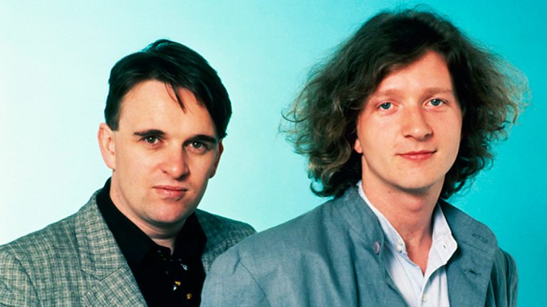 BBC Four - Squeeze: Take Me I'm Yours, Squeeze In Pictures - Jools ...