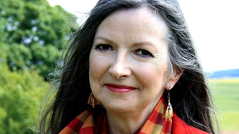 BBC Radio Scotland - Shereen, 02/11/2013, Shelagh McDonald: Extended ...