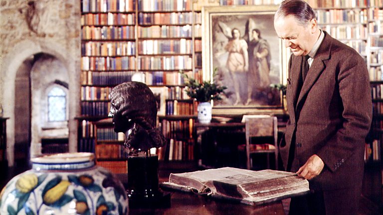 BBC One - Civilisation