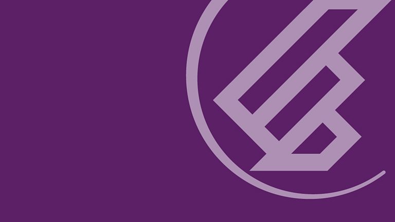 BBC - Programmes categorised as Bulletins - All Programmes