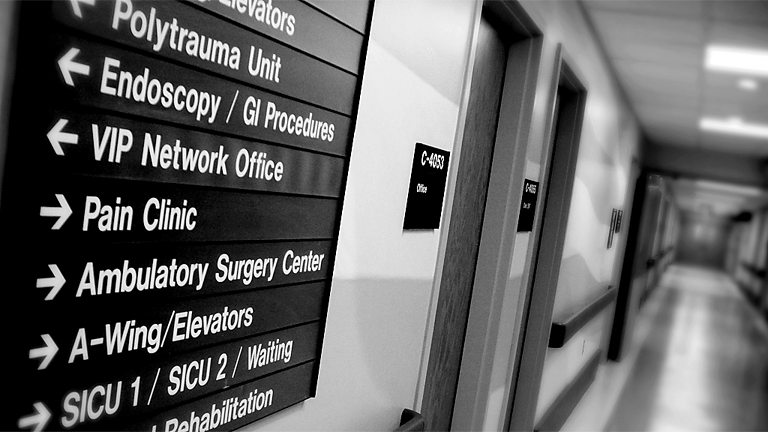 BBC - Programmes categorised as Factual: Health & Wellbeing - All ...