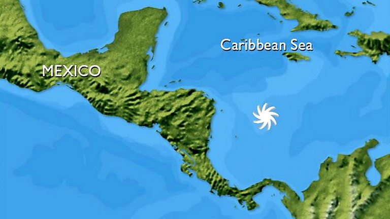 BBC Two - Curriculum Bites, International Relations, Mussolini and ...