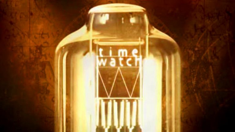 BBC Two - Timewatch