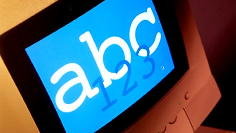 BBC Two - Watch, The Songcatcher - Tiny Caterpillar, A song about a ...