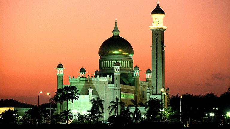 BBC - Programmes categorised as Learning: Primary - All Programmes