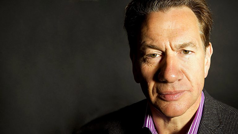 BBC - Programmes categorised as Factual: History - All Programmes