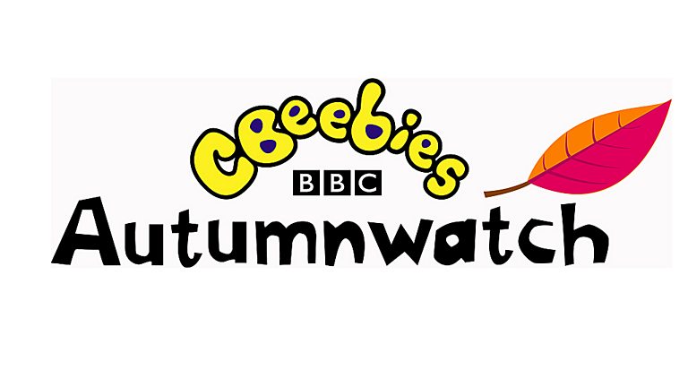 BBC Two - CBeebies Autumnwatch