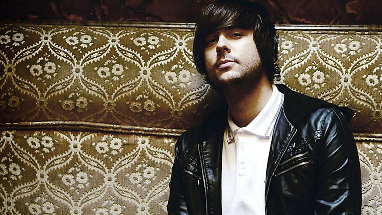 BBC - Programmes categorised as Makeovers - All Programmes