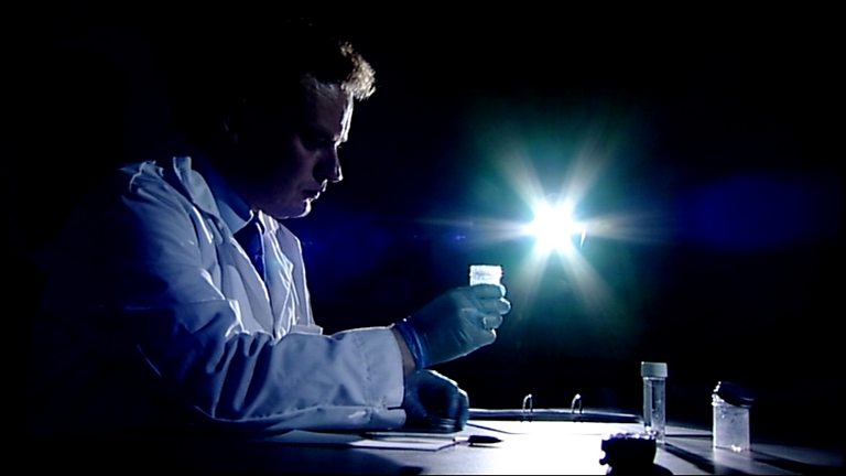 BBC - Programmes categorised as Factual: Crime & Justice - All Programmes