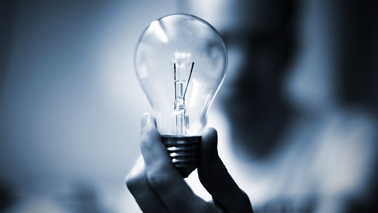 BBC - Programmes categorised as Factual: Science & Nature: Science ...