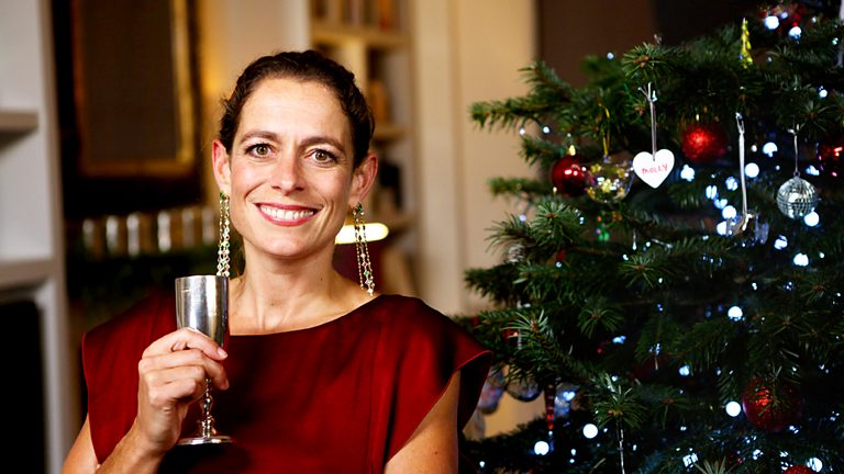BBC Two - Alex Polizzi - The Fixer - Episode guide