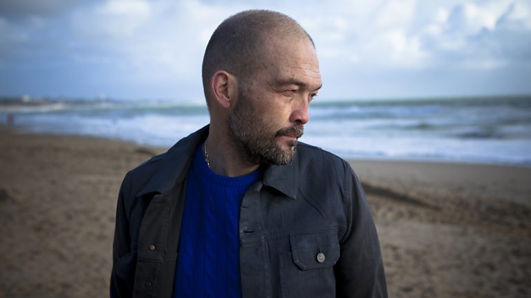 BBC Four - The Review Show