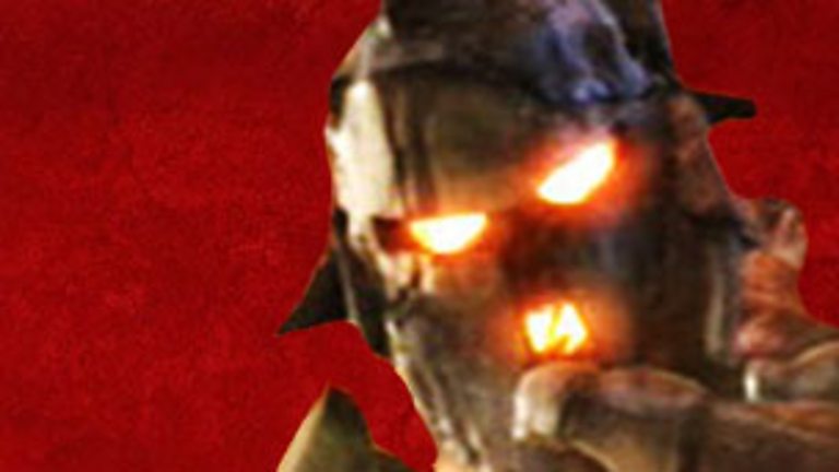 BBC One - Doctor Who (2005–2022), Series 4 - The Pyrovile