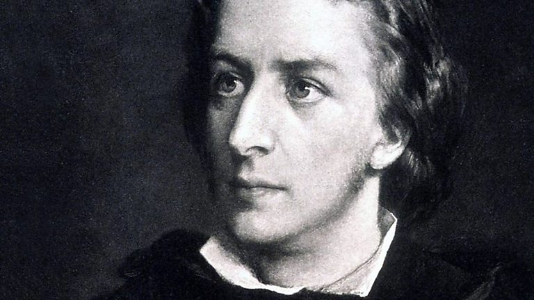 BBC Radio 3 - Composer of the Week, Discovering Chopin