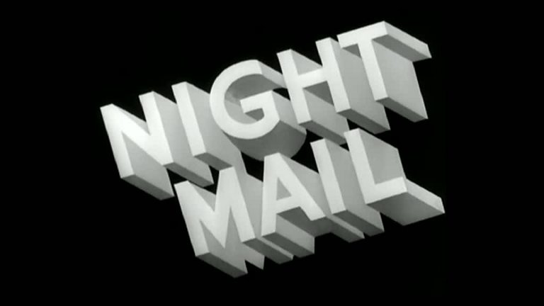 BBC Two - Documenting John Grierson