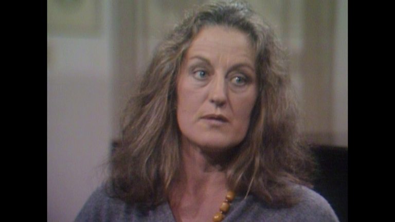 BBC Four - Rebels of Oz: Germaine, Clive, Barry and Bob