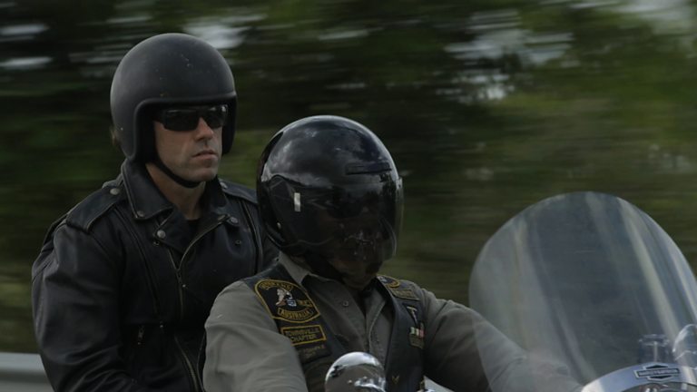 BBC One - John Bishop's Australia