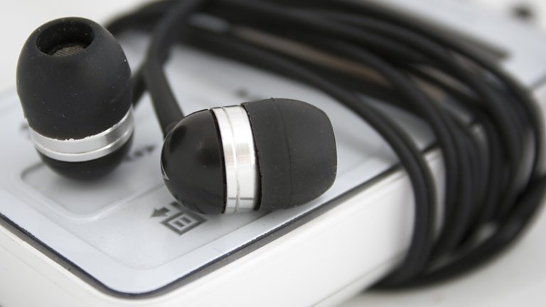 BBC Radio 4 - The Law Show