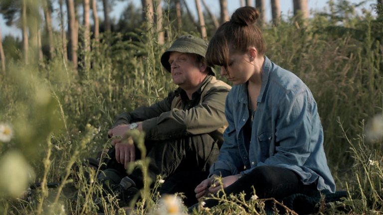 BBC Four - Detectorists, Series 1, Trailer: Detectorists Series 2