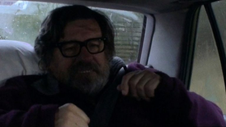 BBC One - The Royle Family