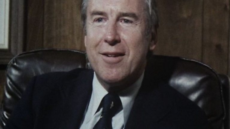 BBC One - Project Apollo - Clips