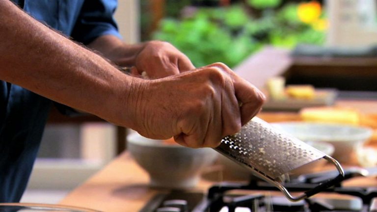 BBC One - Nigel Slater's Simple Suppers, Series 2, Too Good to Waste ...