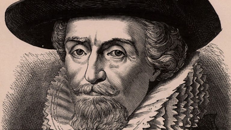 BBC Radio Ulster - The People of Ireland, The Scots, The typical Ulster ...