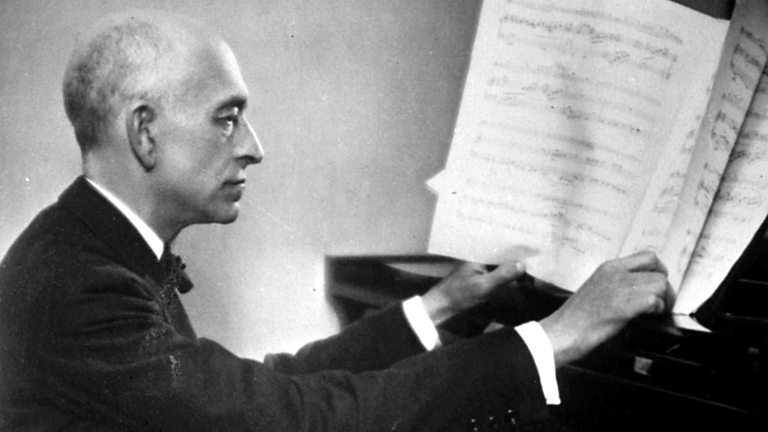 BBC Radio 3 - Composer of the Week, Manuel de Falla (1876-1946), Manuel ...