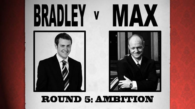 BBC One - Classic EastEnders