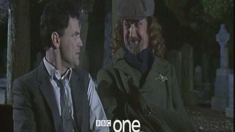BBC One - Gerard Kelly: A Celebration