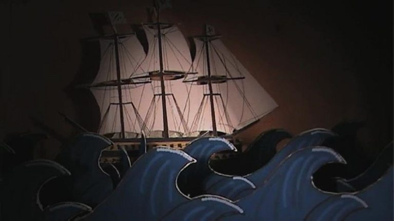 BBC Four - The Children Who Built Victorian Britain