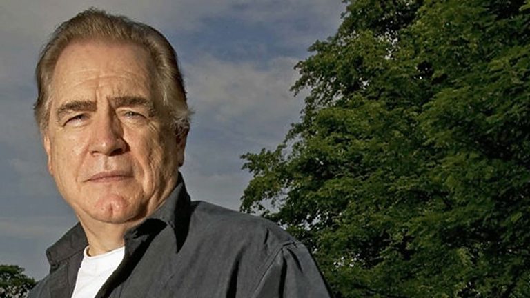 BBC Radio Scotland - Off the Ball - Clips