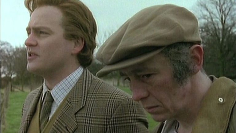 BBC Two - The Fast Show