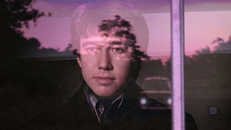 BBC Four - American: The Bill Hicks Story, Meet The Parents