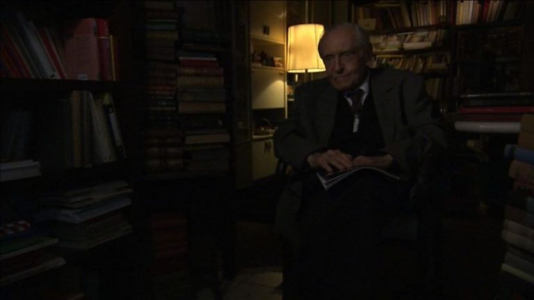 BBC Four - Shock and Awe: The Story of Electricity, Spark, Stephen Gray ...