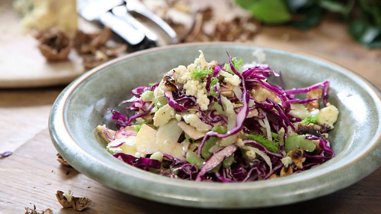 BBC One - Nigel Slater's Simple Cooking, Nigel Slater's Simple ...