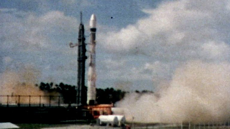 BBC One - Watching Ourselves: 60 Years of TV in Scotland, Breaking ...