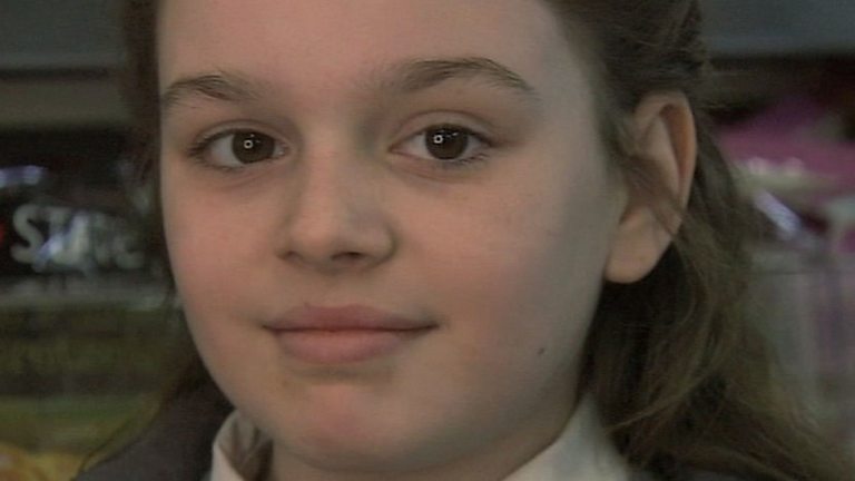 BBC One - The Preston Passion