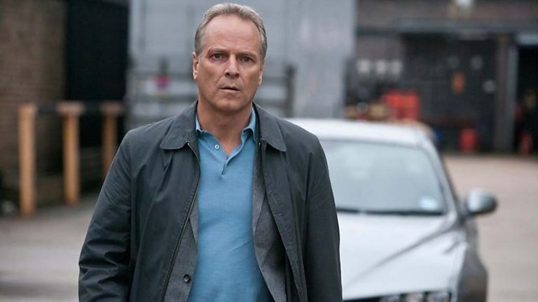 BBC One - Silent Witness, Series 15, Redhill, Part 1