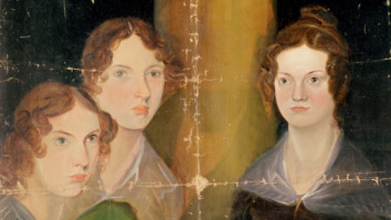 BBC Radio 3 - Breakfast, Monday - Petroc Trelawny, Dido and Lady ...