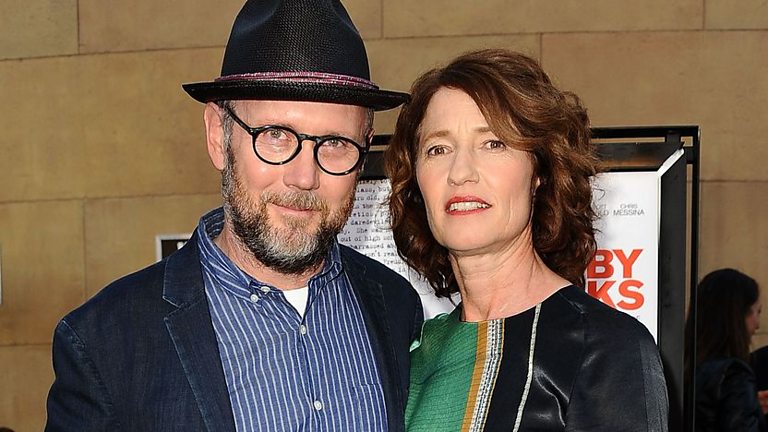 BBC Radio 6 Music - Nemone