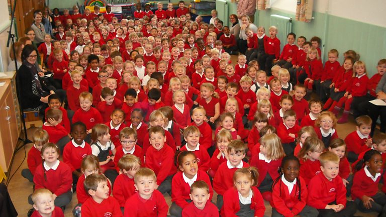 BBC Radio Oxford - Phil Gayle, School abuse help and Christmas in ...