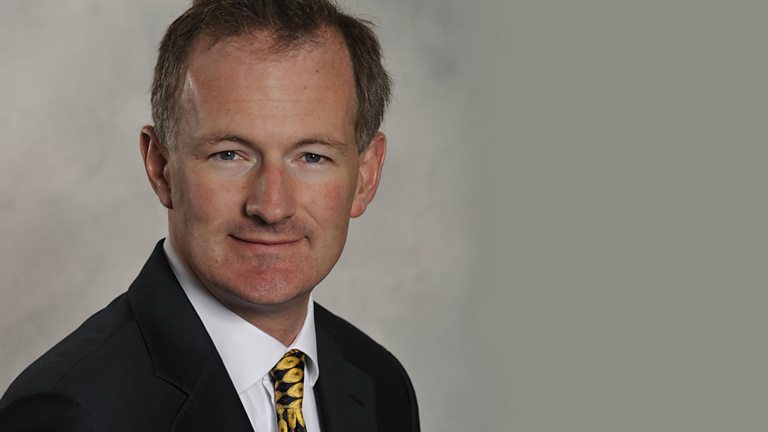 BBC Radio Bristol - Geoff Twentyman, 14/11/2014 - Clips