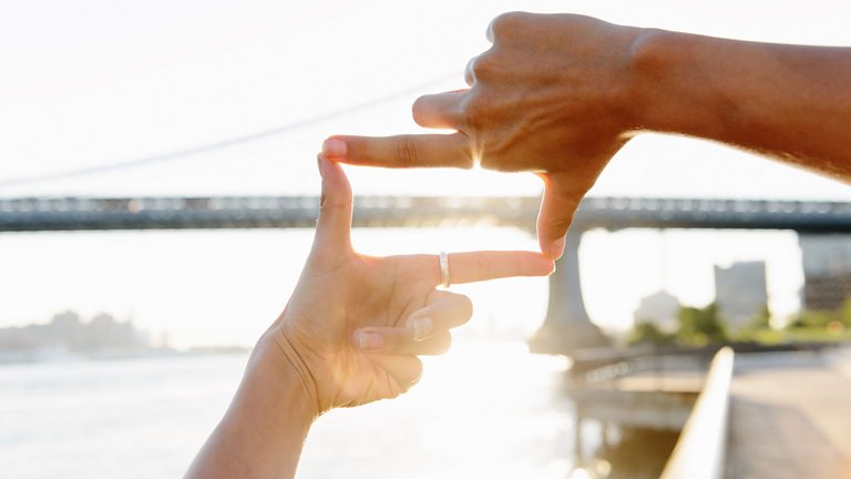 BBC Radio 4 - Thought for the Day, Professor Anna Rowlands - 25/07/2025