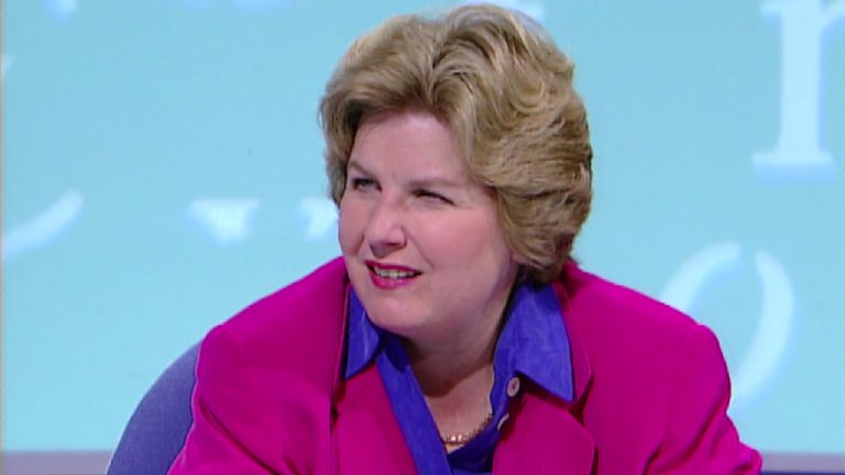 BBC Two - Call My Bluff