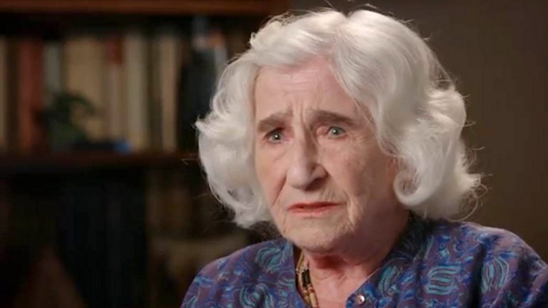 BBC Two - Britain's Greatest Generation