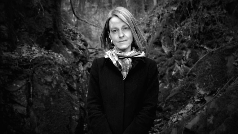 BBC Four - Catching History's Criminals: The Forensics Story, A ...