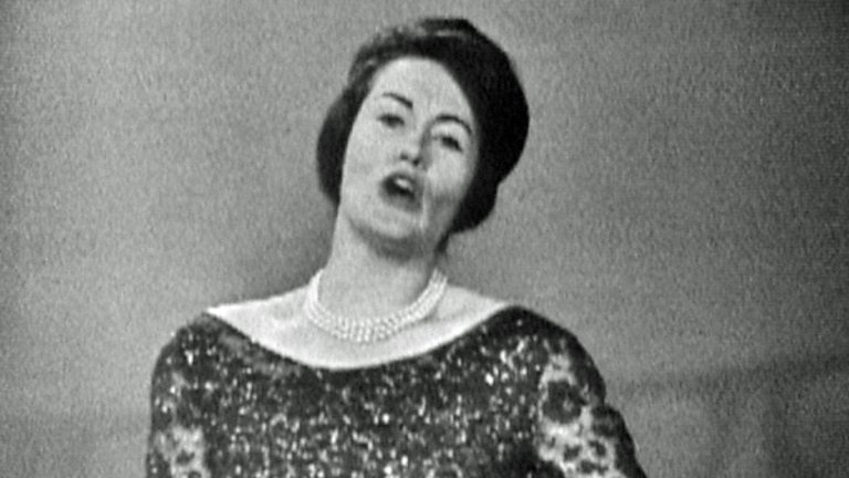 BBC Arts - BBC Arts - Why opera singers are the elite athletes of the ...