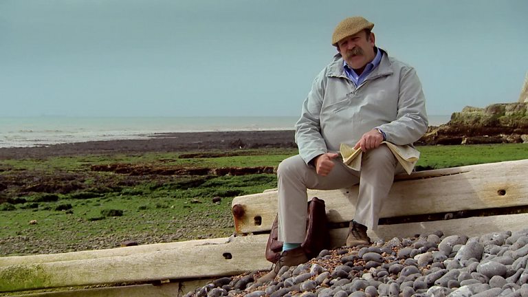 BBC Two - Coast - Clips