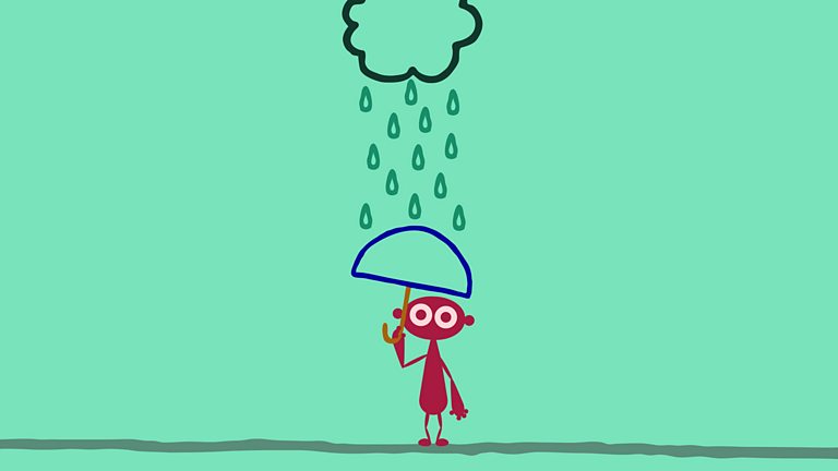 CBeebies - Dipdap - Episode guide